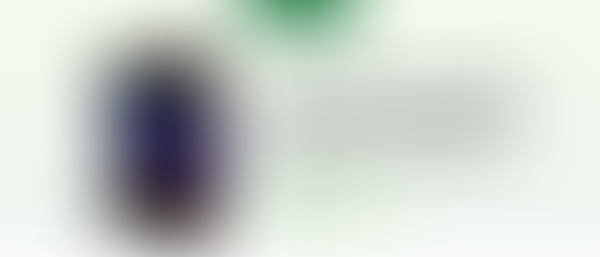 6 Best Digital Banking Apps in the UK in 2024